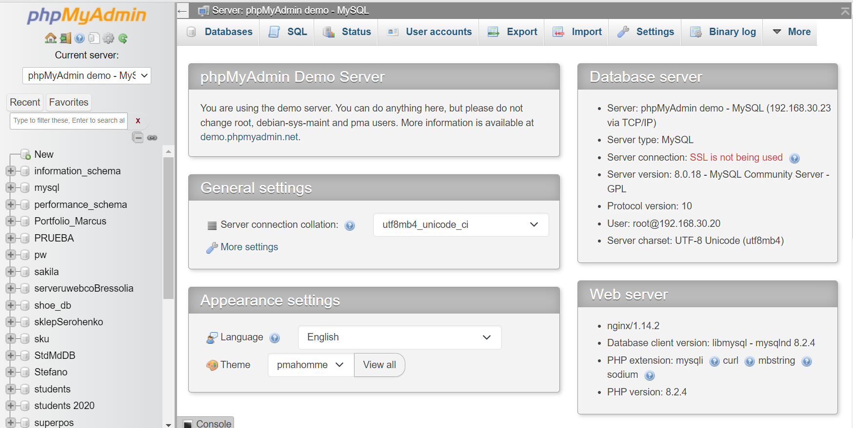 Error Establishing a Database Connection: What You Need to Know ...