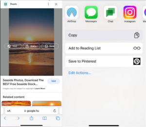 How to Get the URL of an Image – Tips and Tricks 2023 - Trustindex.io