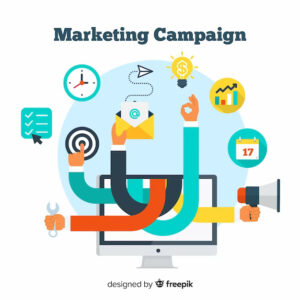 Marketing Cannibalization: What Is It and How to Avoid It? – Trustindex.io