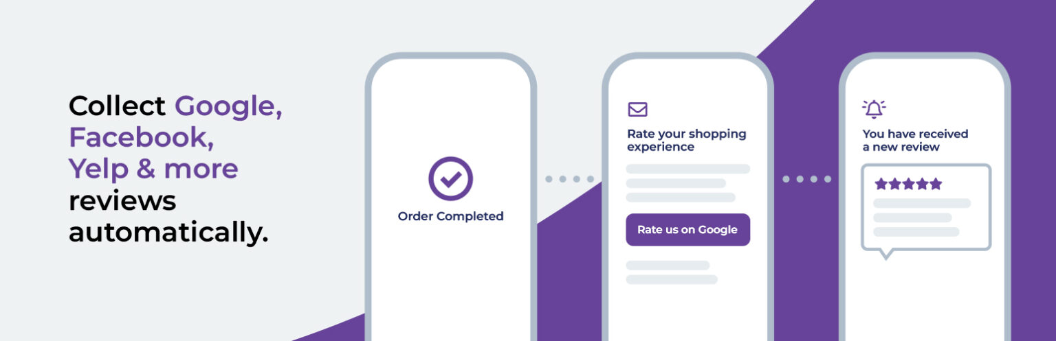 Trustindex Help – Trustindex.io